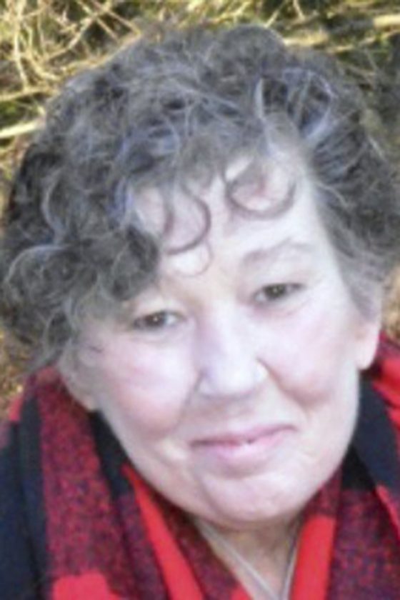 Jennifer L. Moore 1966-2021 | News, Sports, Jobs - Tribune Chronicle